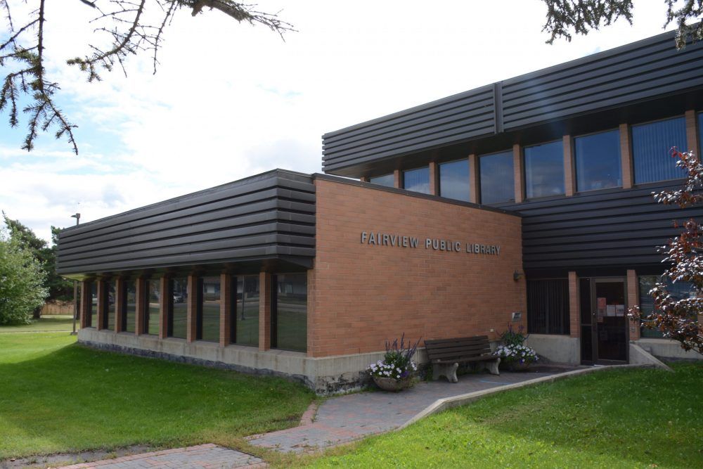 Creative educational programming for kids | Fairview Post