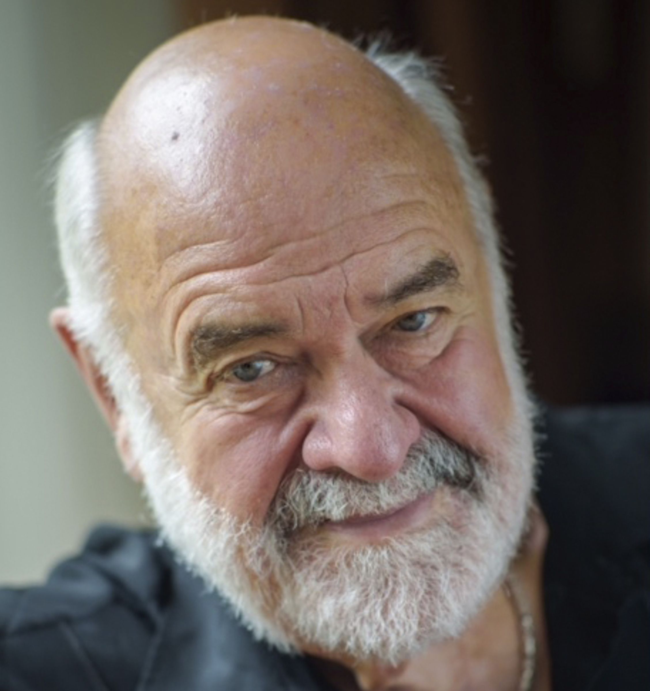 Stratford pianist Kelly Walker to perform at annual Stratford Concert ...