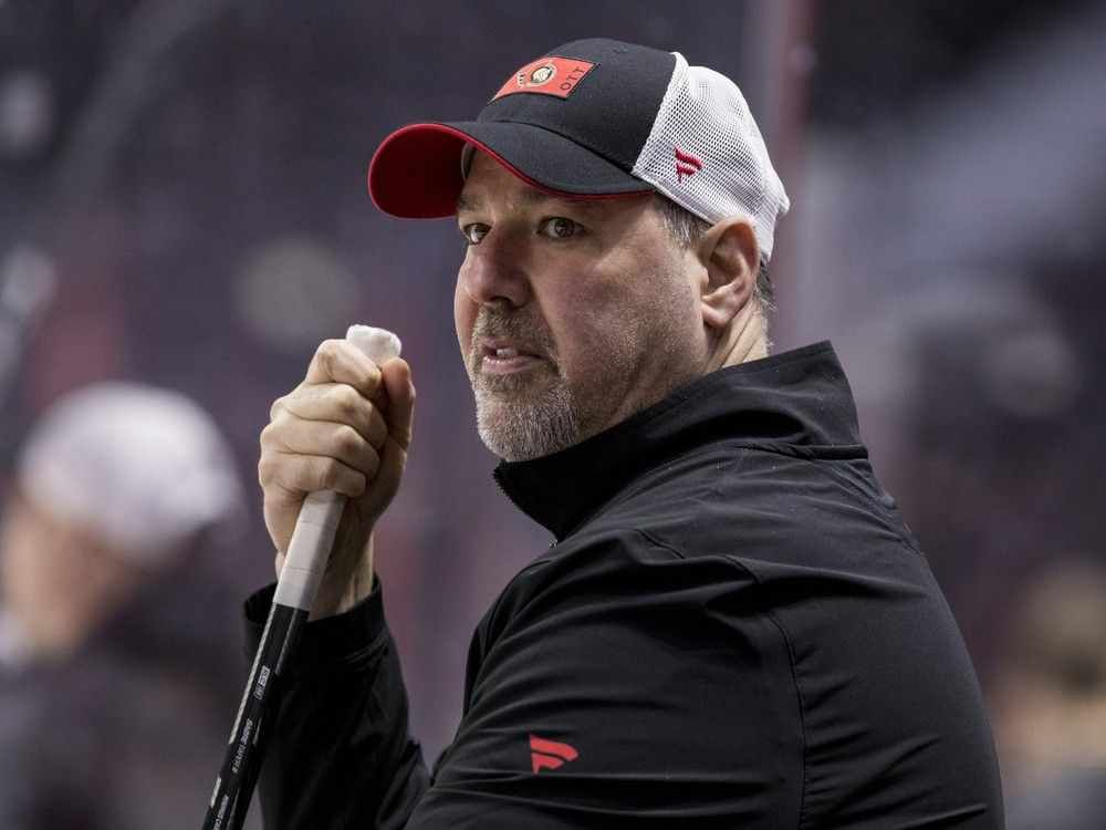 Sault's Bob Jones dies at 54 | Sault Star