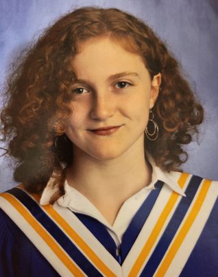 Sault Ste. Marie police seek help finding missing person | Sault Star