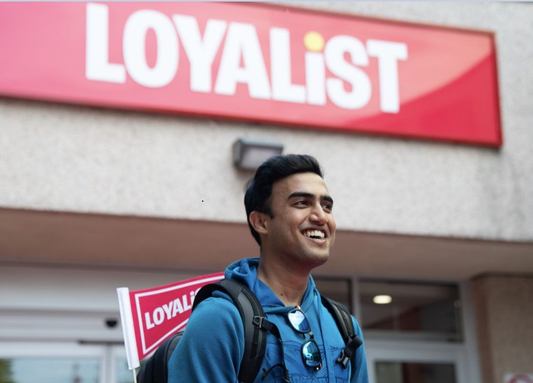 Loyalist College stats show 92% of grads employed within six months ...