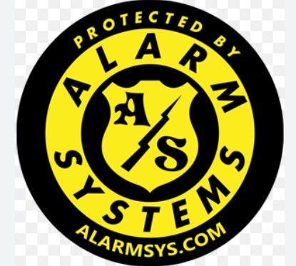 Security ONE Alarm Systems invests in Belleville’s Alarm Systems ...