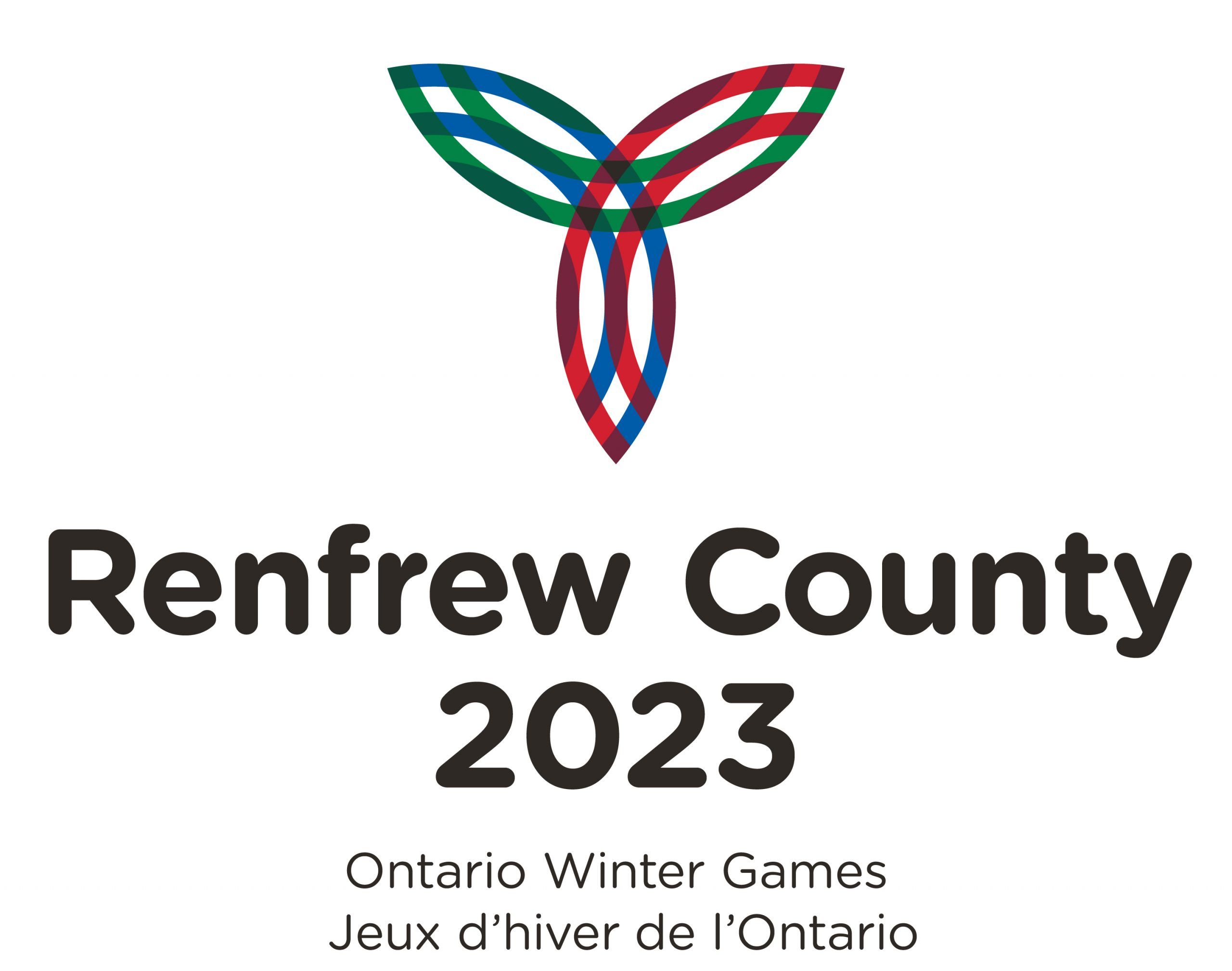 Canadian Army onboard as major partner for Renfrew County 2023 Ontario ...