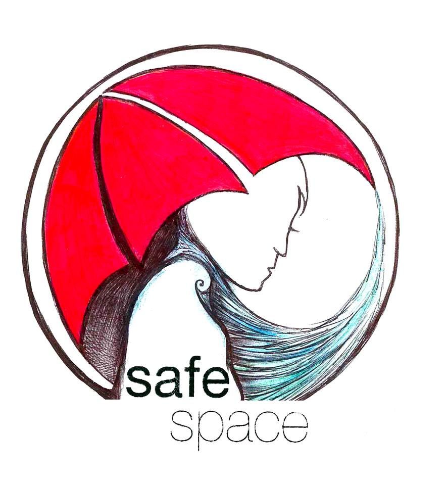 Sex Workers Shelter In Southern Ontario Finally Finds A Home And