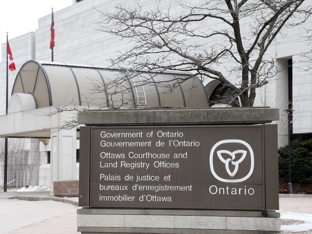 Briefs: Dates set in Rothmar lawsuits against Cornwall | Cornwall ... Briefs: Dates set in Rothmar lawsuits against Cornwall | Cornwall ...