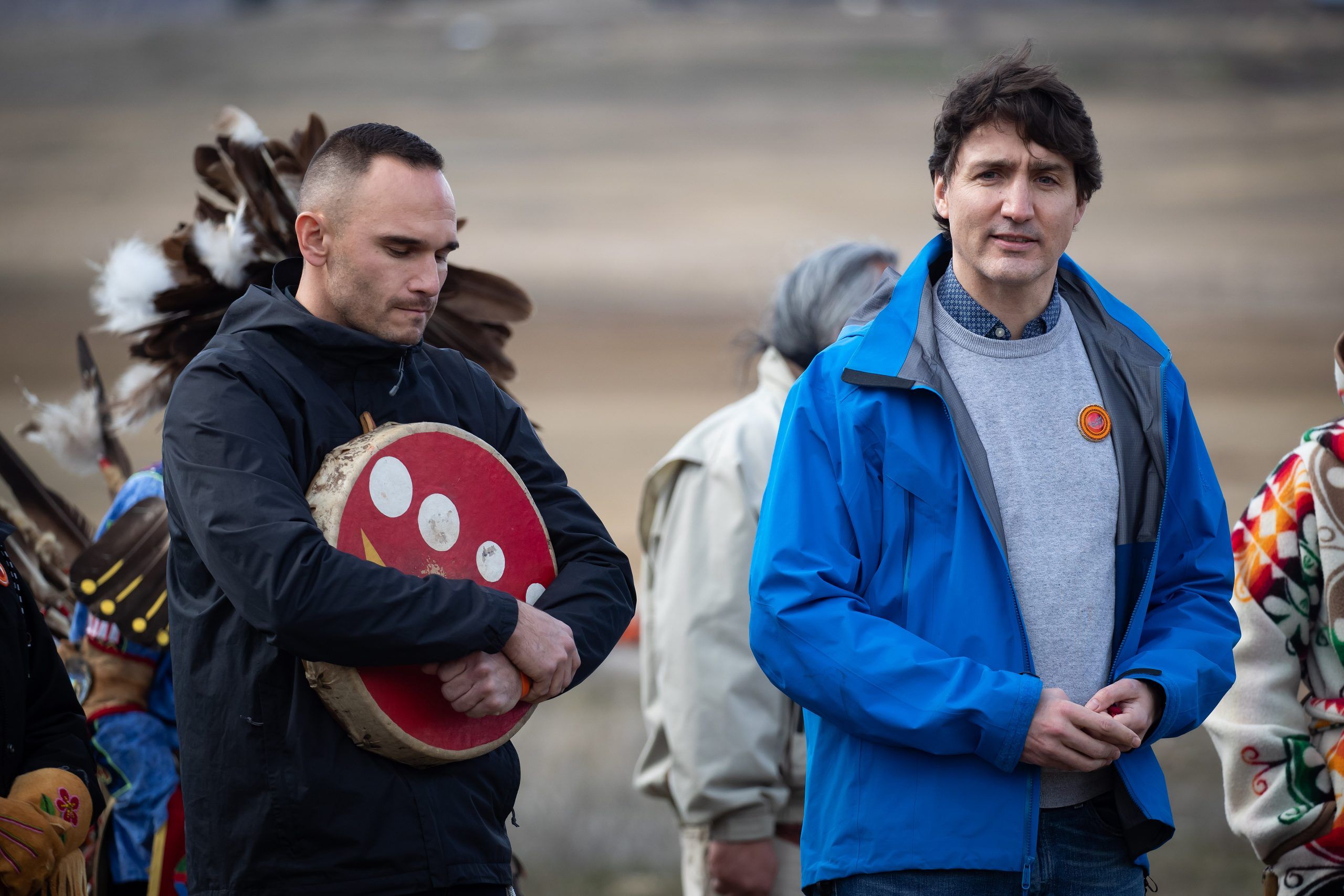 First Nations face stressful choice: should school sites be excavated ...