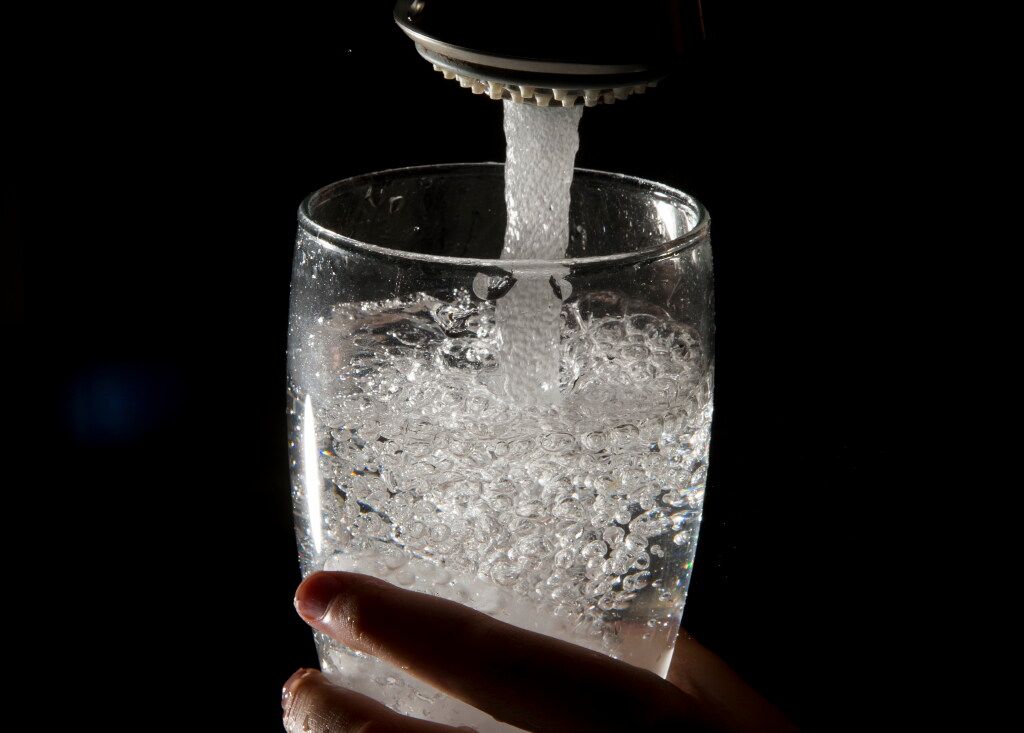 Tamblyn: City of Prince George needs to protect Lower Nechako River ...