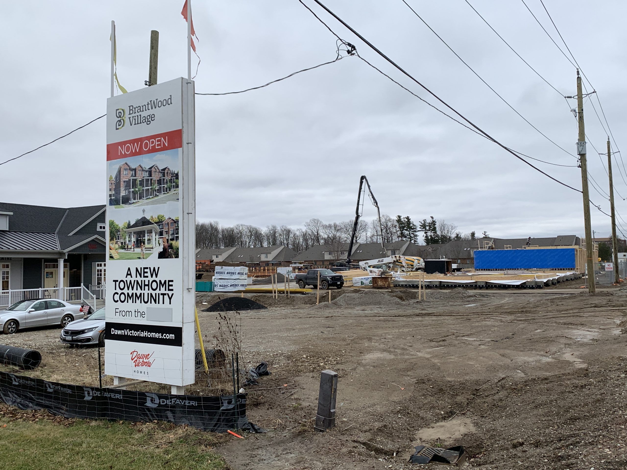 City's annual building permit value tops $500 million for first time ...