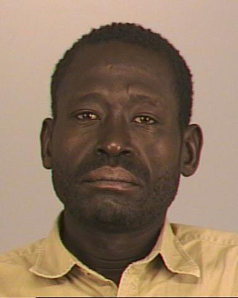 Kingston Breaking News | Local & National Headlines | Kingston ...