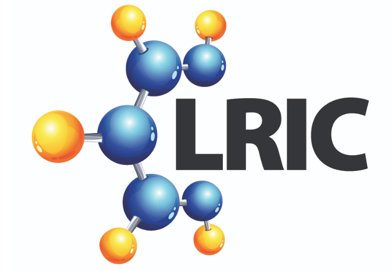 LRIC releases resources to help get research into practice | Ontario Farmer