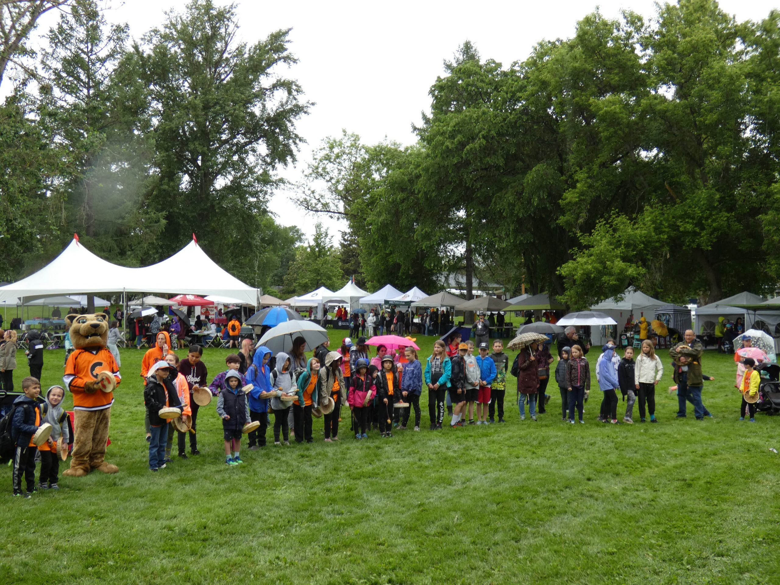 2022 in review: The Prince George Post's best photos of the year ...