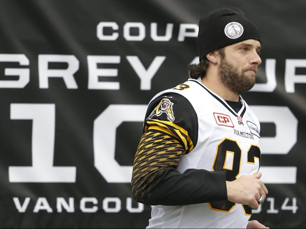 A Year in Review: Fantuz enshrined in Chatham Sports Hall of Fame ...