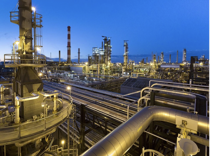 'Win for the region': Jobs, investment on tap as Imperial Oil commits ...