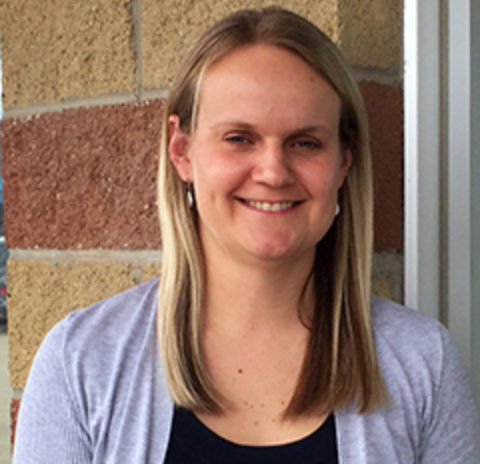 Suspended Grande Prairie doctor responds to CPSA | Grande Prairie Daily ...