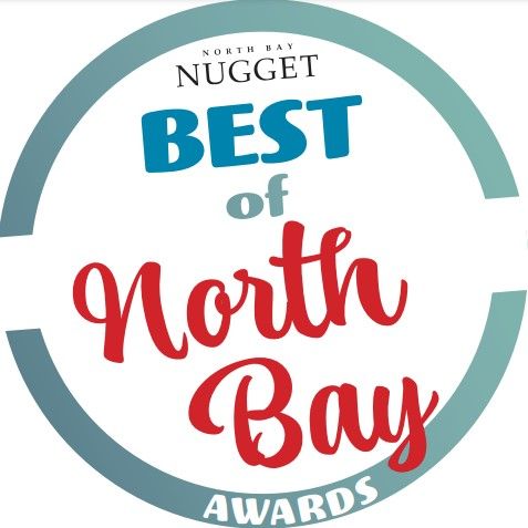 Vote for local businesses in the Best of North Bay Awards | North Bay ...