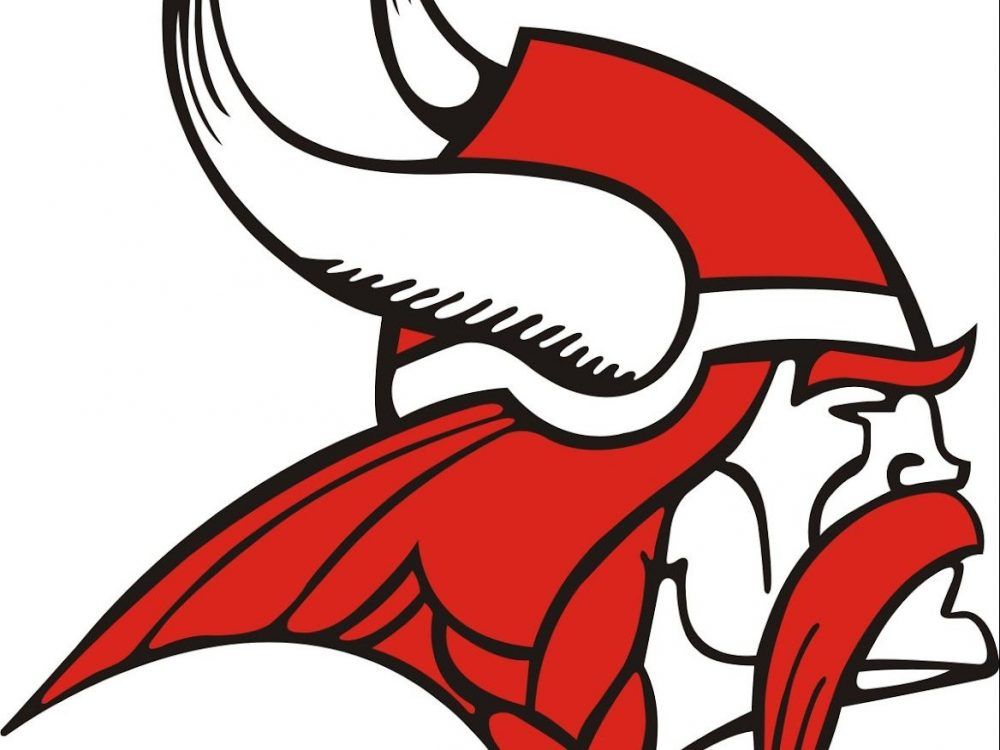 Local roundup: Vikings win LKSSAA swimming championship | The Sarnia ...