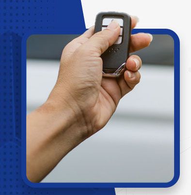 Missing a fob key? Sudbury police may have it | Sudbury Star