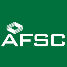 Changes to AFSC’s insurance products for 2023 | Vulcan Advocate
