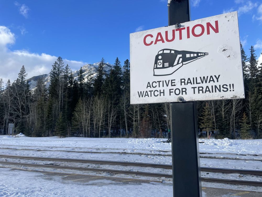 Marie Conboy - Journalist Profile - Intelligent Relations