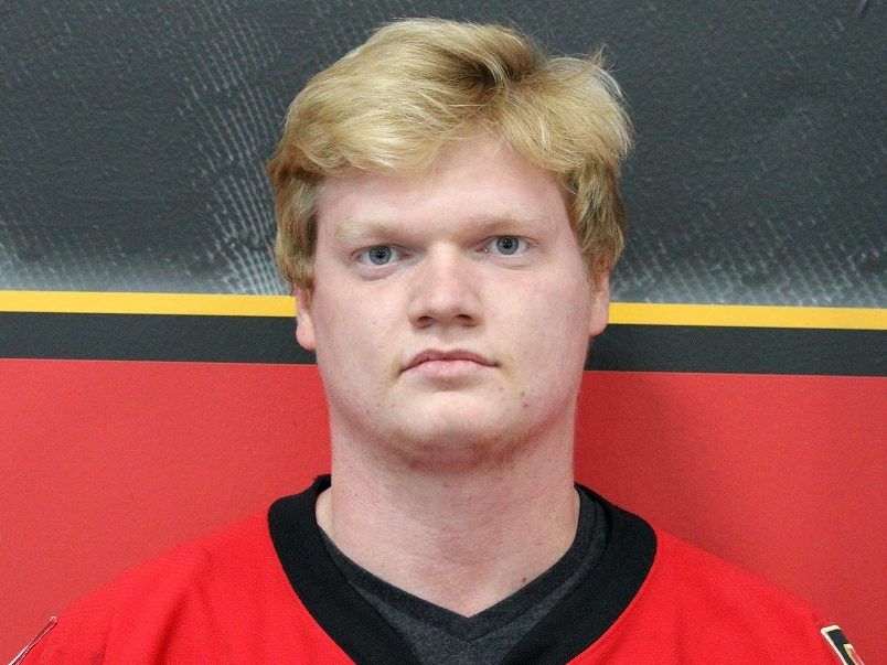 Joseph Malinowski's Instagram, Twitter & Facebook on IDCrawl