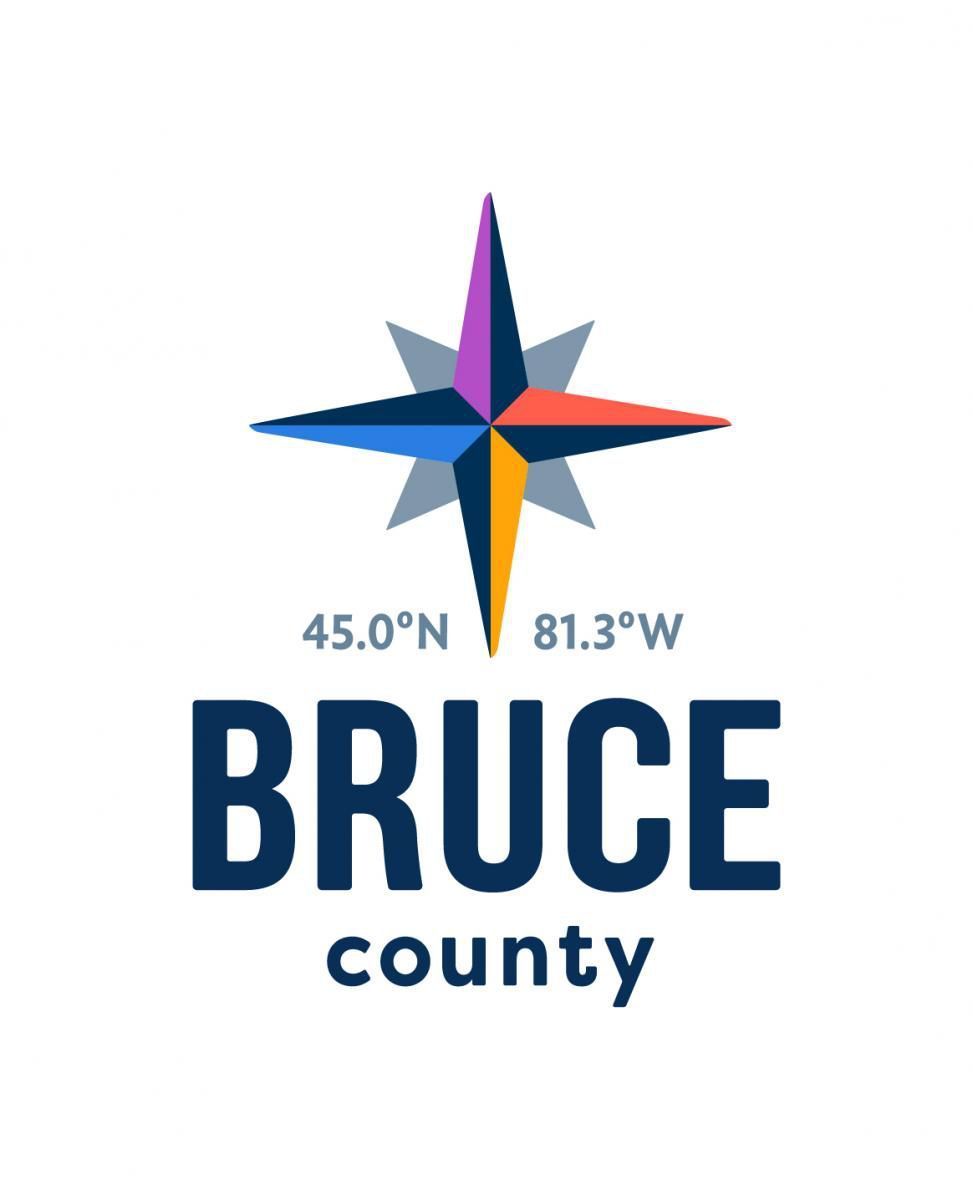 Bruce County announces Feb. 23 closures ahead of winter storm ...