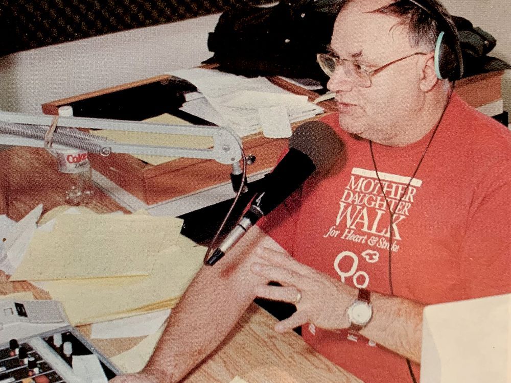 A quarter century later, we remember the Ice Storm | Brockville ...