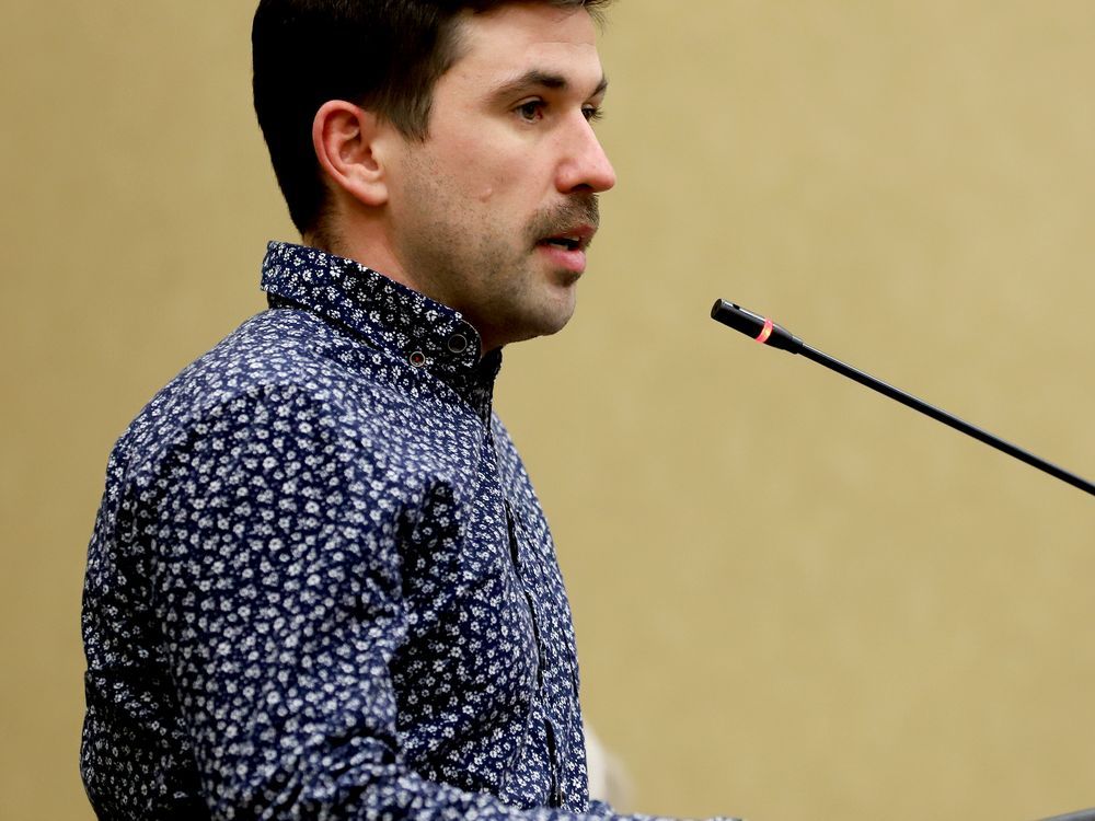 'Political will' needed for Brockville homeless shelter | Brockville ...