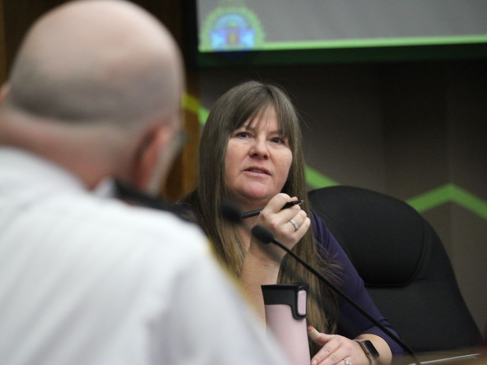 Cornwall Police Service front-line officers getting body worn cameras ...