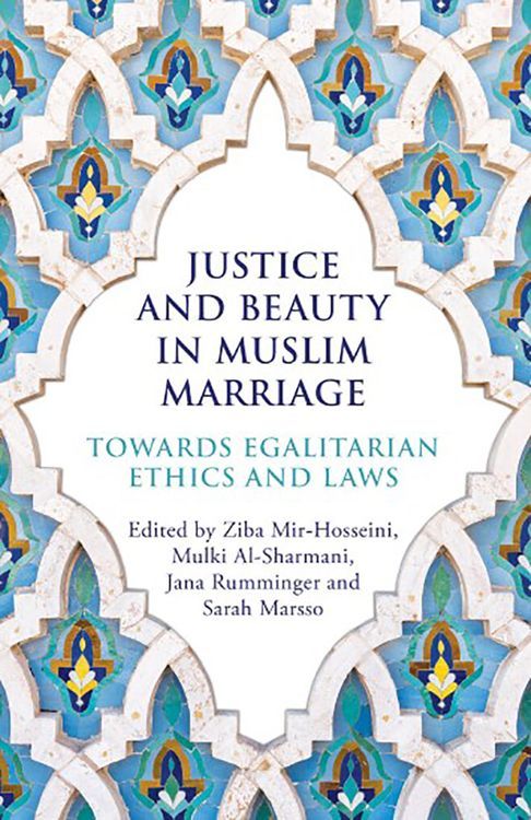 Hogben: Book is 'groundbreaking and very exciting' | The Kingston Whig ...