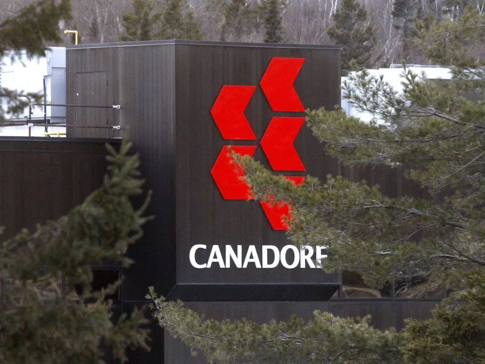 Canadore men's basketball team makes history | North Bay Nugget