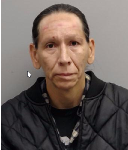 Mattawa OPP is looking for assistance in finding a missing person ...