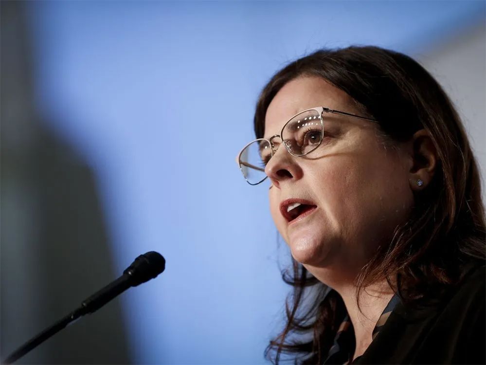 Manitoba government invests to help families/communities address health-care system pressures ...