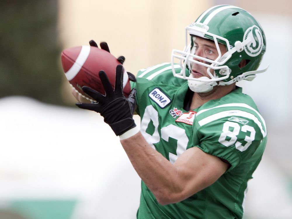 A Year in Review: Fantuz enshrined in Chatham Sports Hall of Fame ...