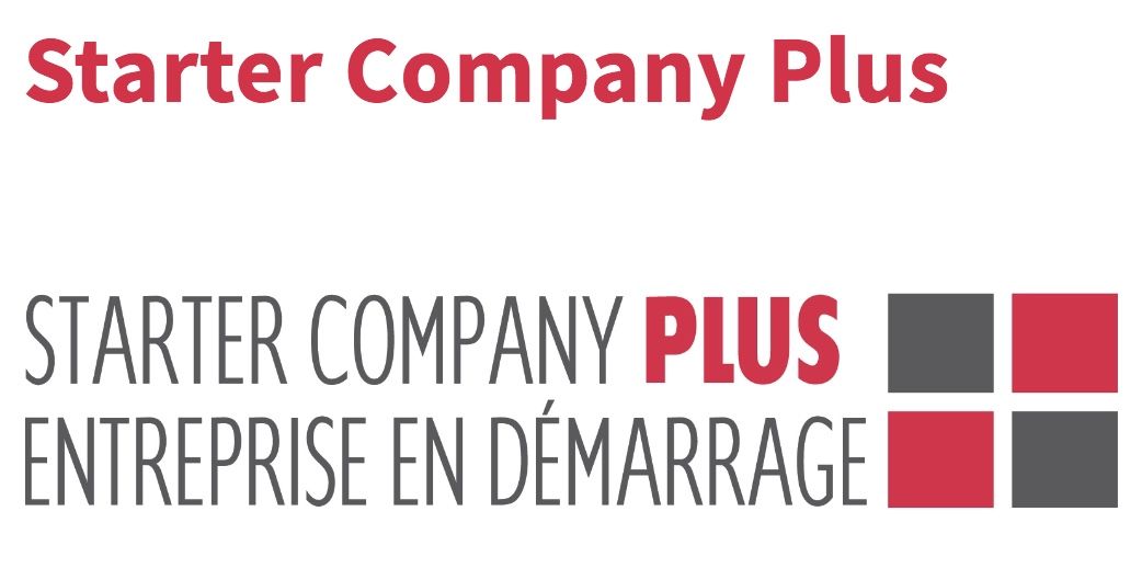 Deadline approaching for 2023 Starter Company Plus | The Daily Press