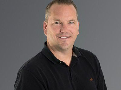 Development corporation works to stimulate Greater Sudbury's economy ...