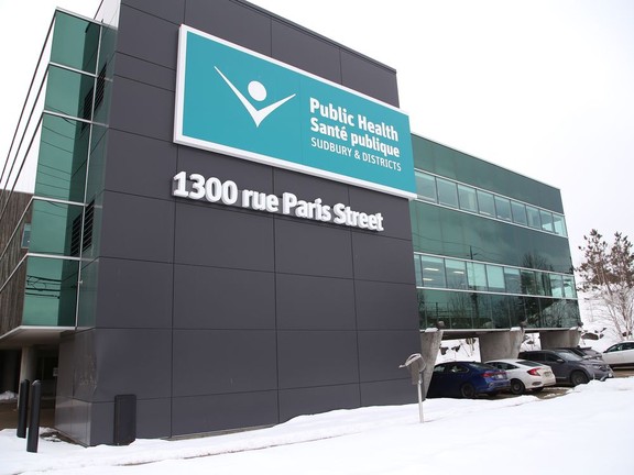 Parents urged to check, vaccinate, update child’s immunization record ... Parents urged to check, vaccinate, update child’s immunization record ...