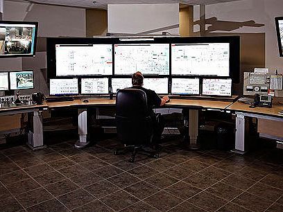 Vale says it has offers for minority stake in its base metals unit ...