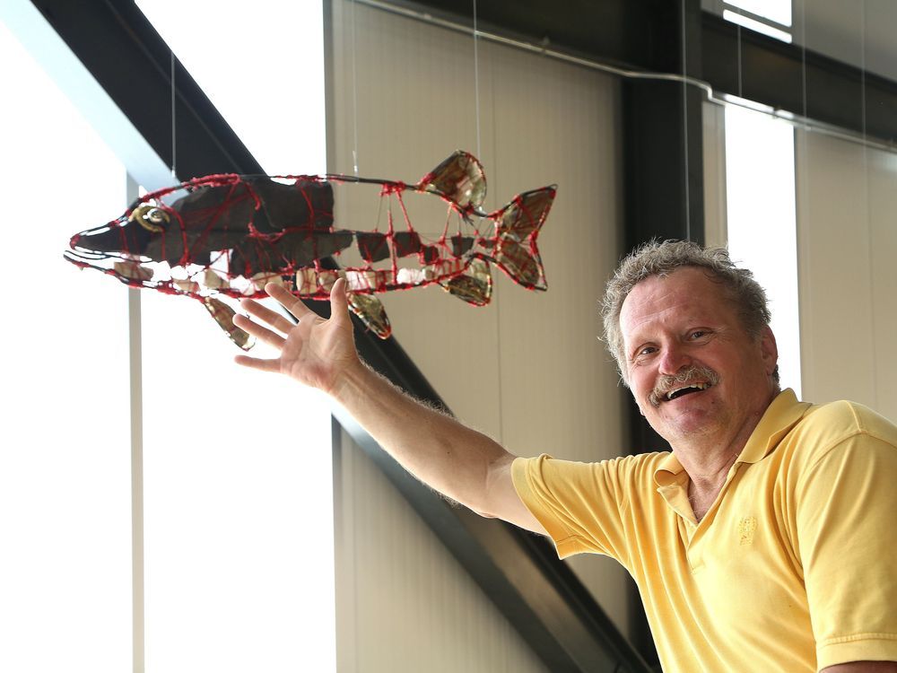 Saying goodbye: Prominent citizens that Sudbury lost in 2022 | Sudbury Star