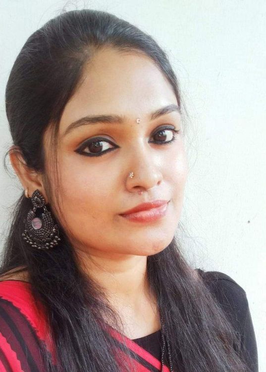 Instagram cook finds new culinary adventures in Timmins | The Daily Press