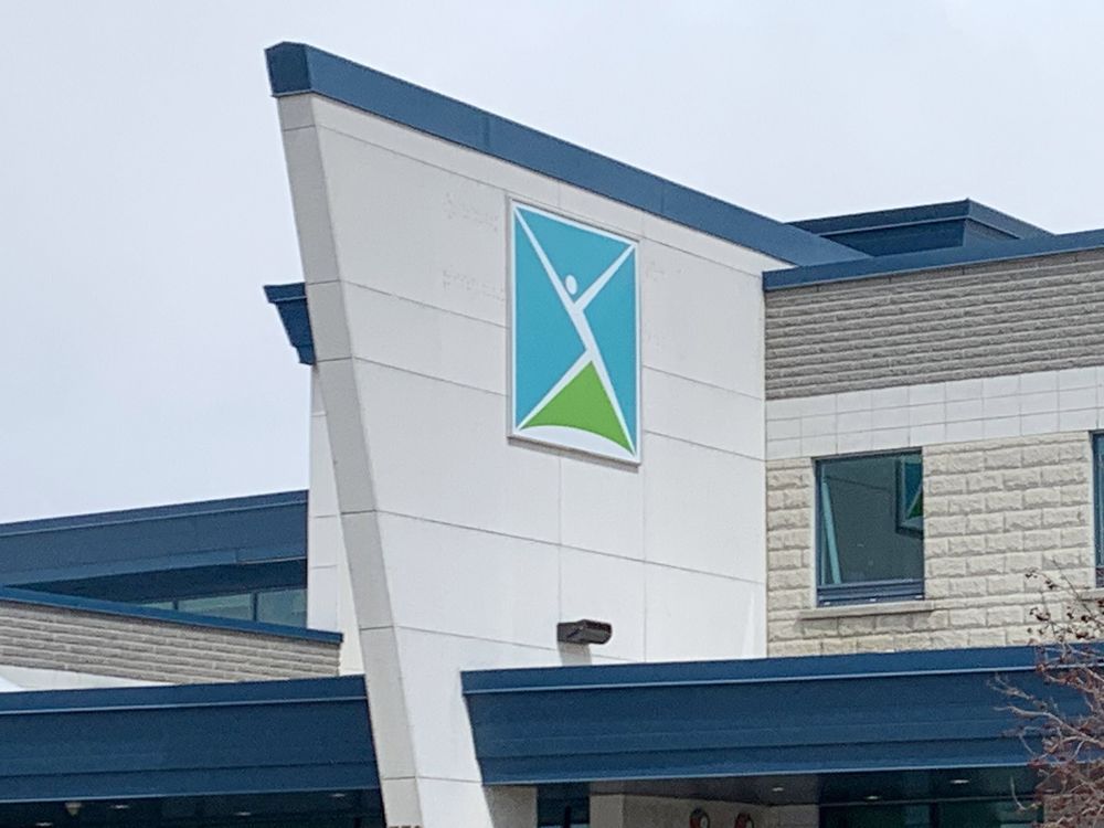 Merger sees addiction, mental health services offered by CMHA | The ...