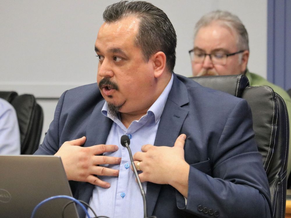 Council to review request for maintenance of rural road in city's East ...