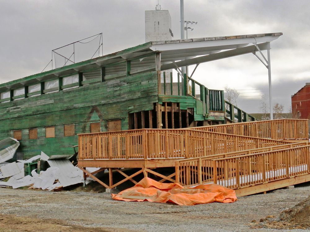 Culture, Tourism and Recreation plan to be updated with public’s input ...