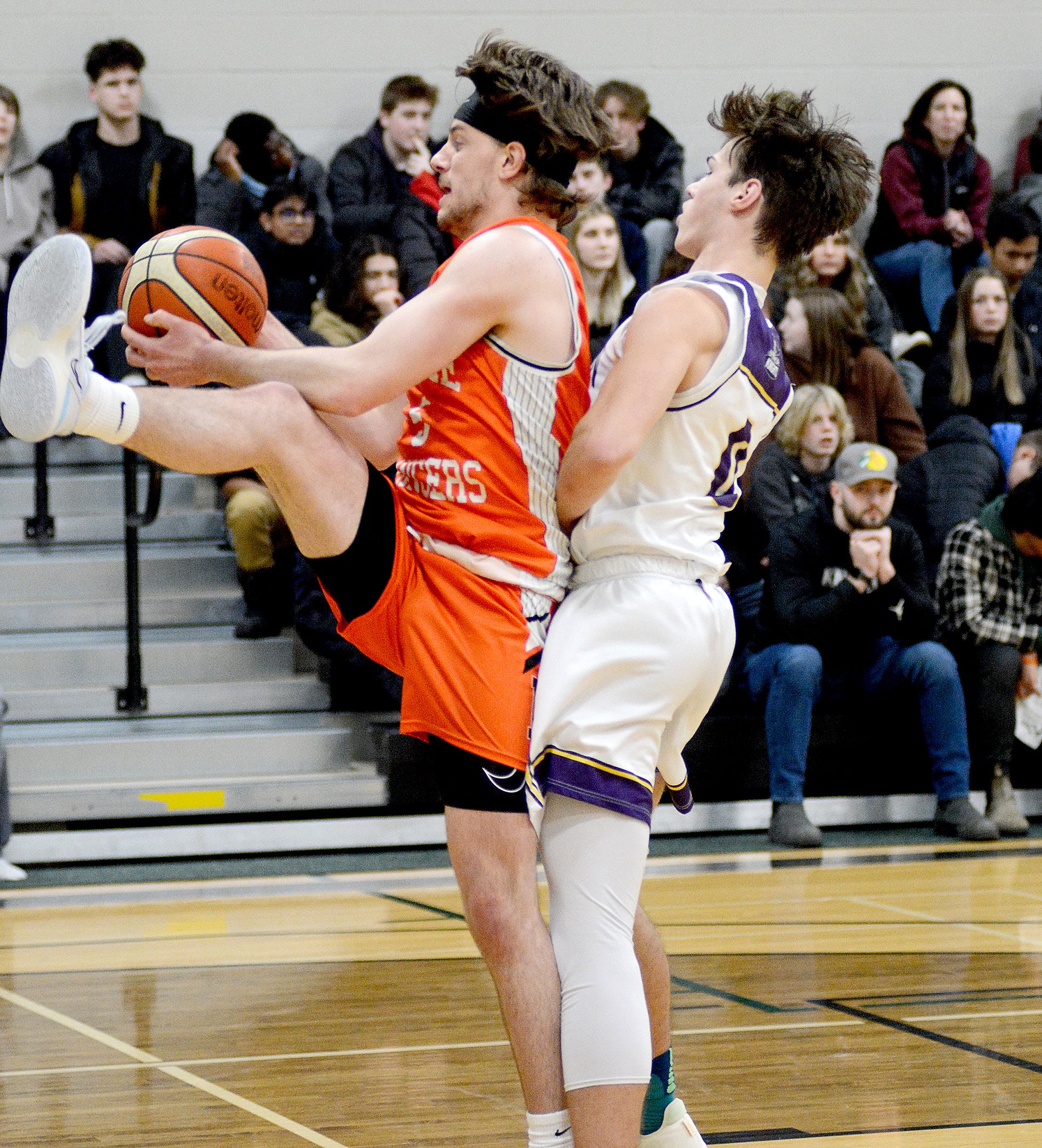GALLERY: Knights sweep Zenon Ziemba Tournament titles | Sudbury Star