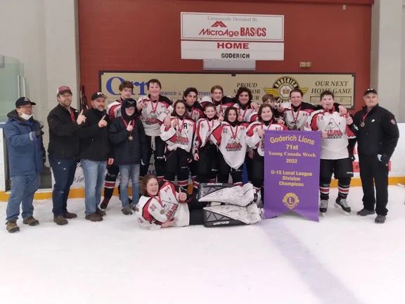 This year’s Young Canada Week tournament is set to reignite former ...