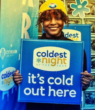 Saugeen Shores joins The Coldest Night of the Year fundraiser | Owen ...