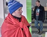 Kingston Police Searching For Cellphone Thief The Kingston Whig Standard Kingston Police Searching For Cellphone Thief The Kingston Whig Standard