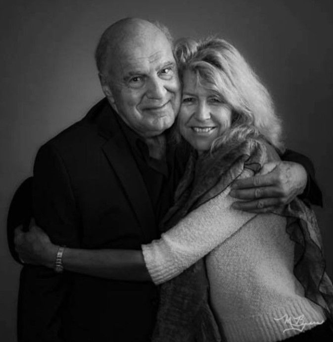 Quinte mourns loss of Canadian jazz legend Guido Basso | Belleville ...