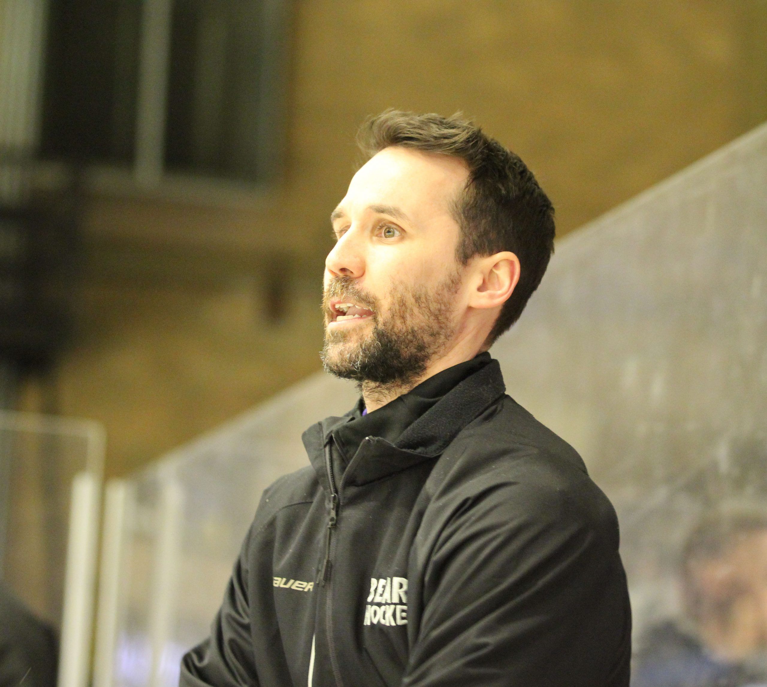 SJSH heads to NOSSA | North Bay Nugget