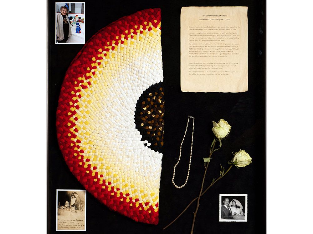 College of New Caledonia introducing emergency student support fund ...