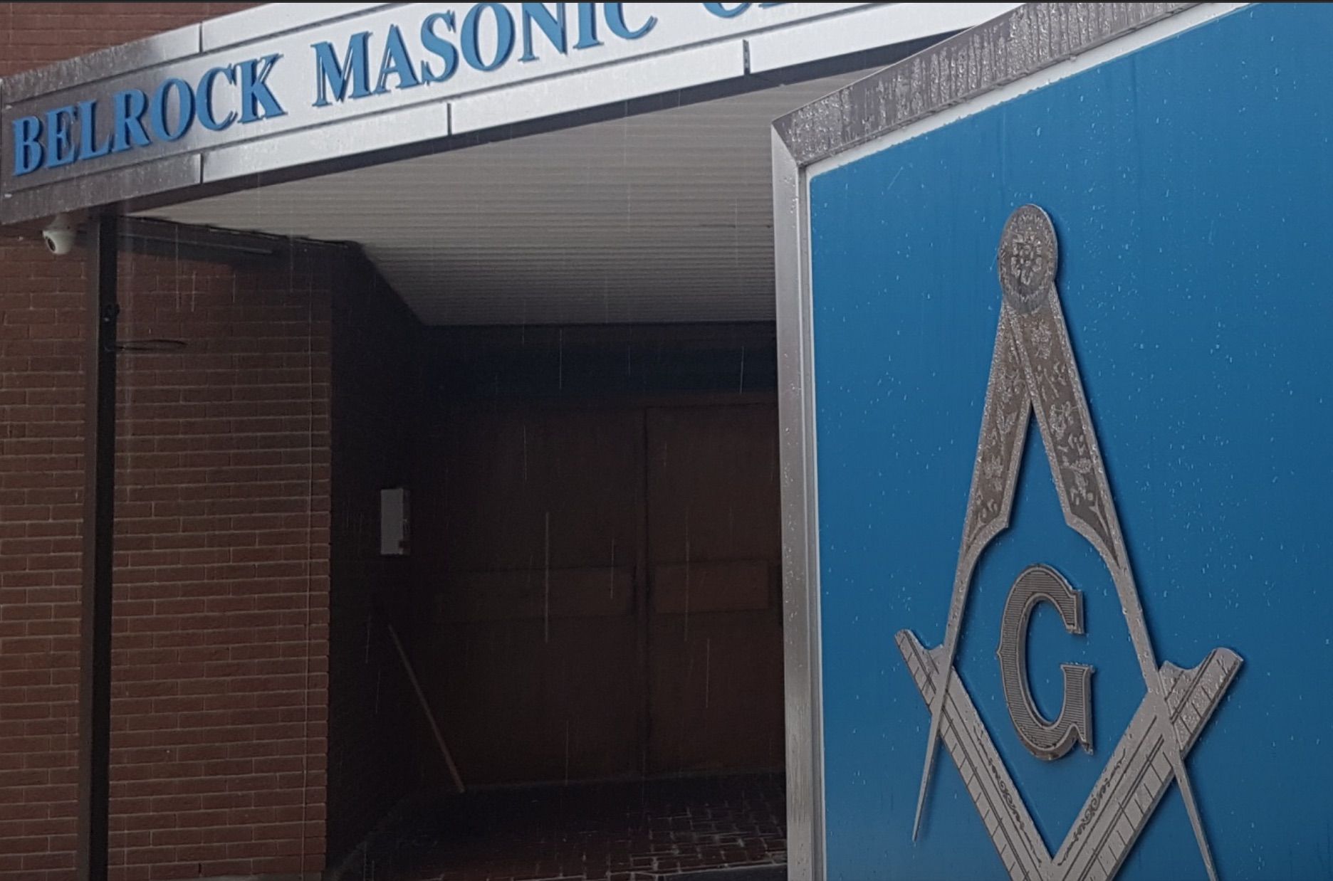Masonic Lodge of Sudbury invites public to open house | The Daily Press